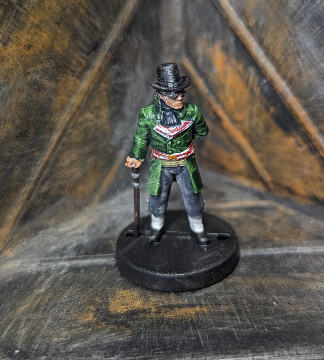 Tangent Miniatures online store